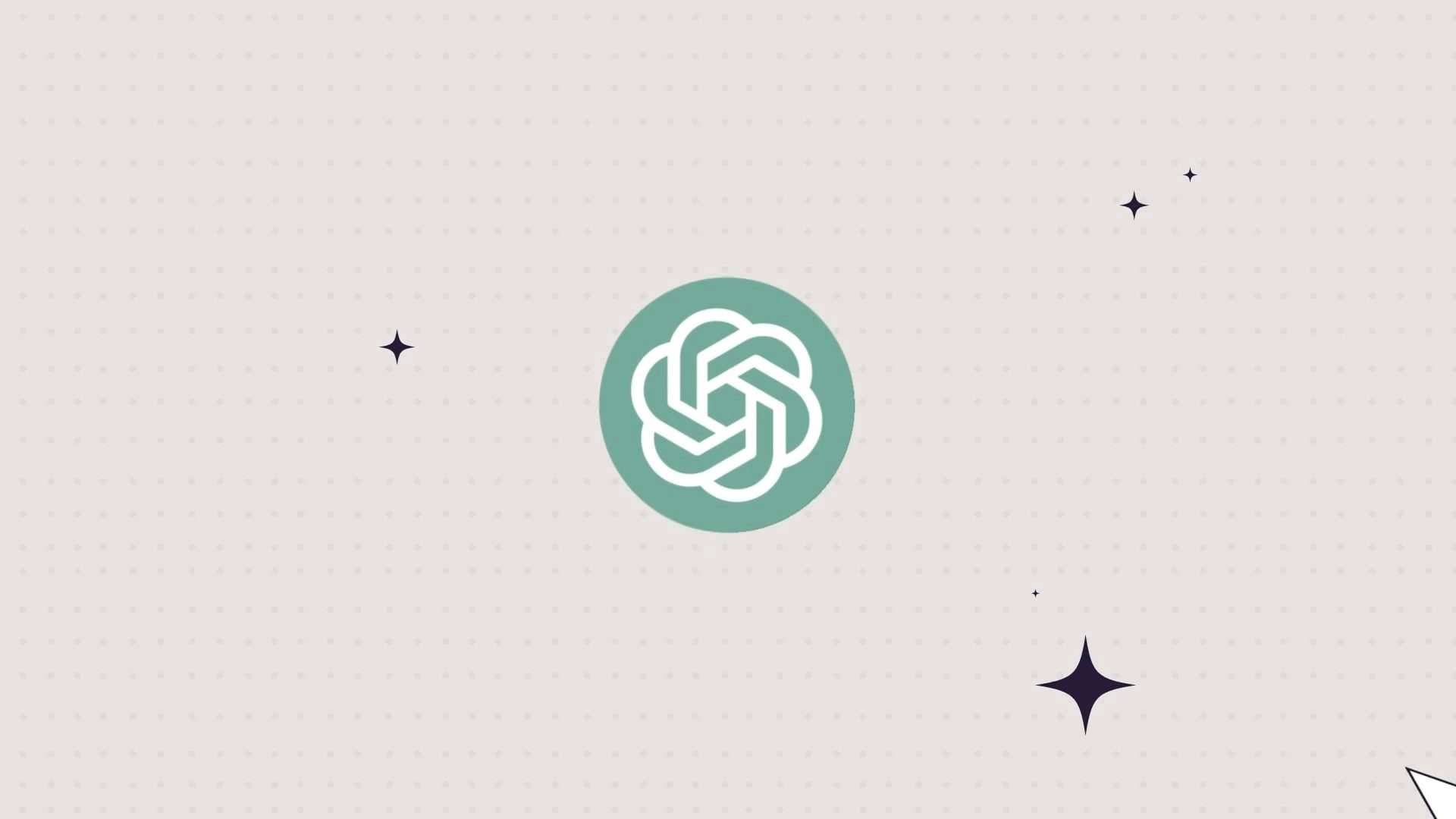 Write Code Using ChatGPT - OpenClassrooms