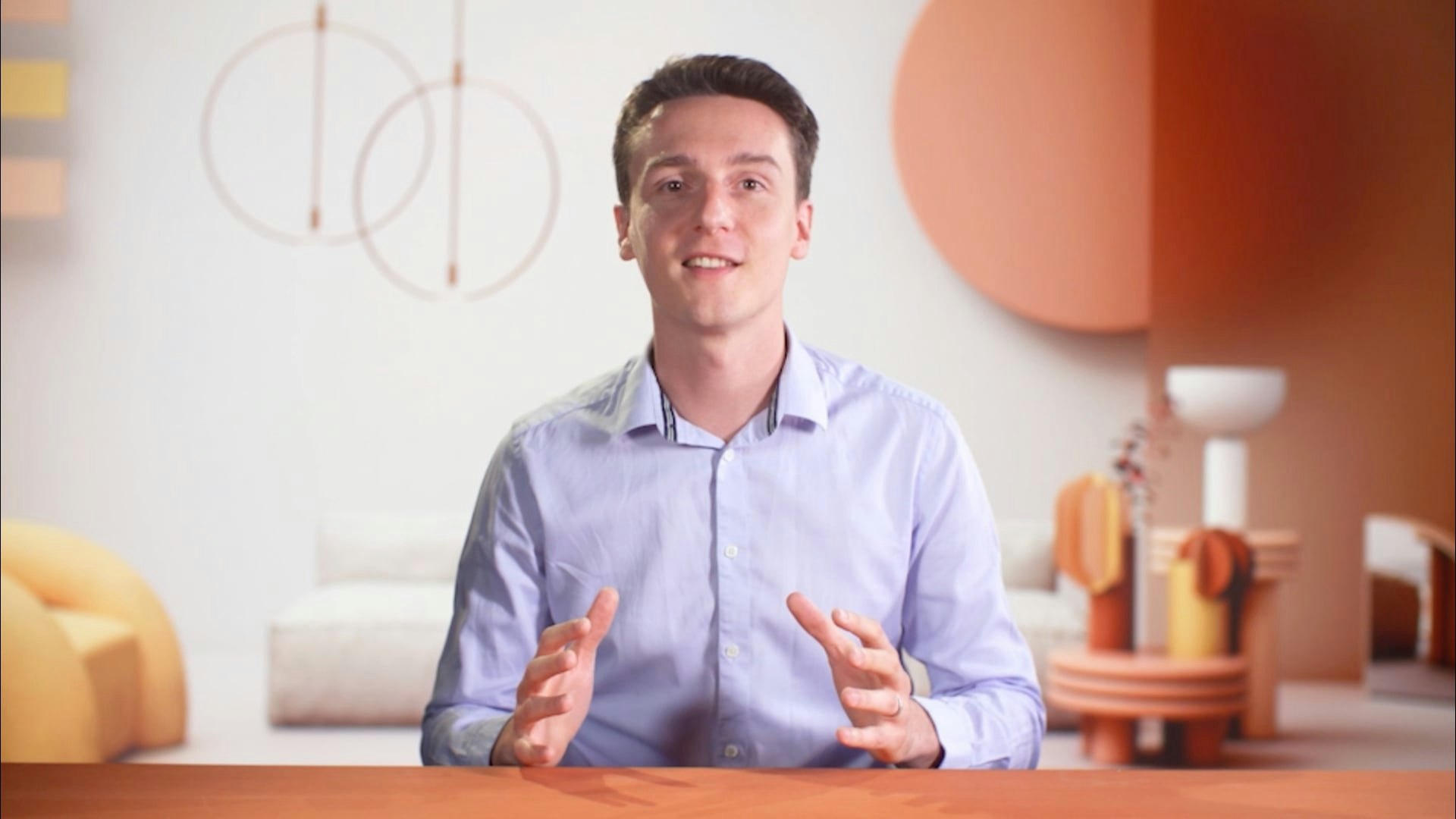 Attack The Database With Sql Injections Openclassrooms