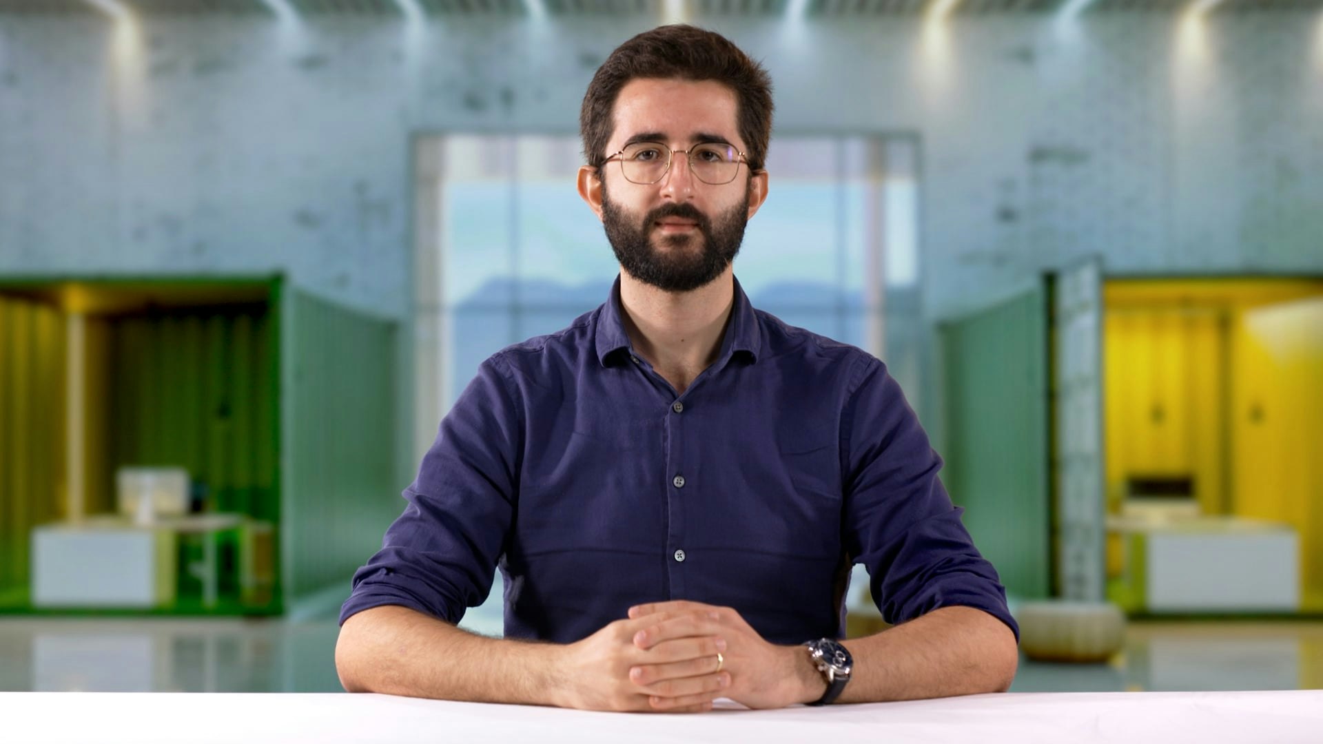 Structurez vos modélisations futures - OpenClassrooms