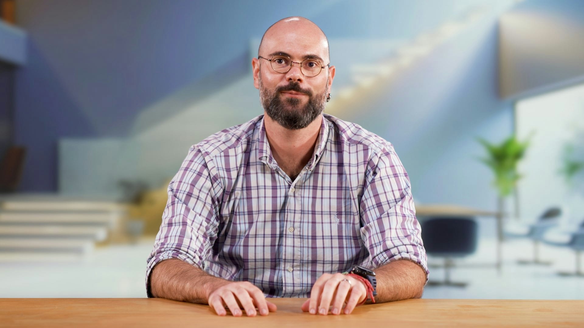 Manipulez Docker - OpenClassrooms