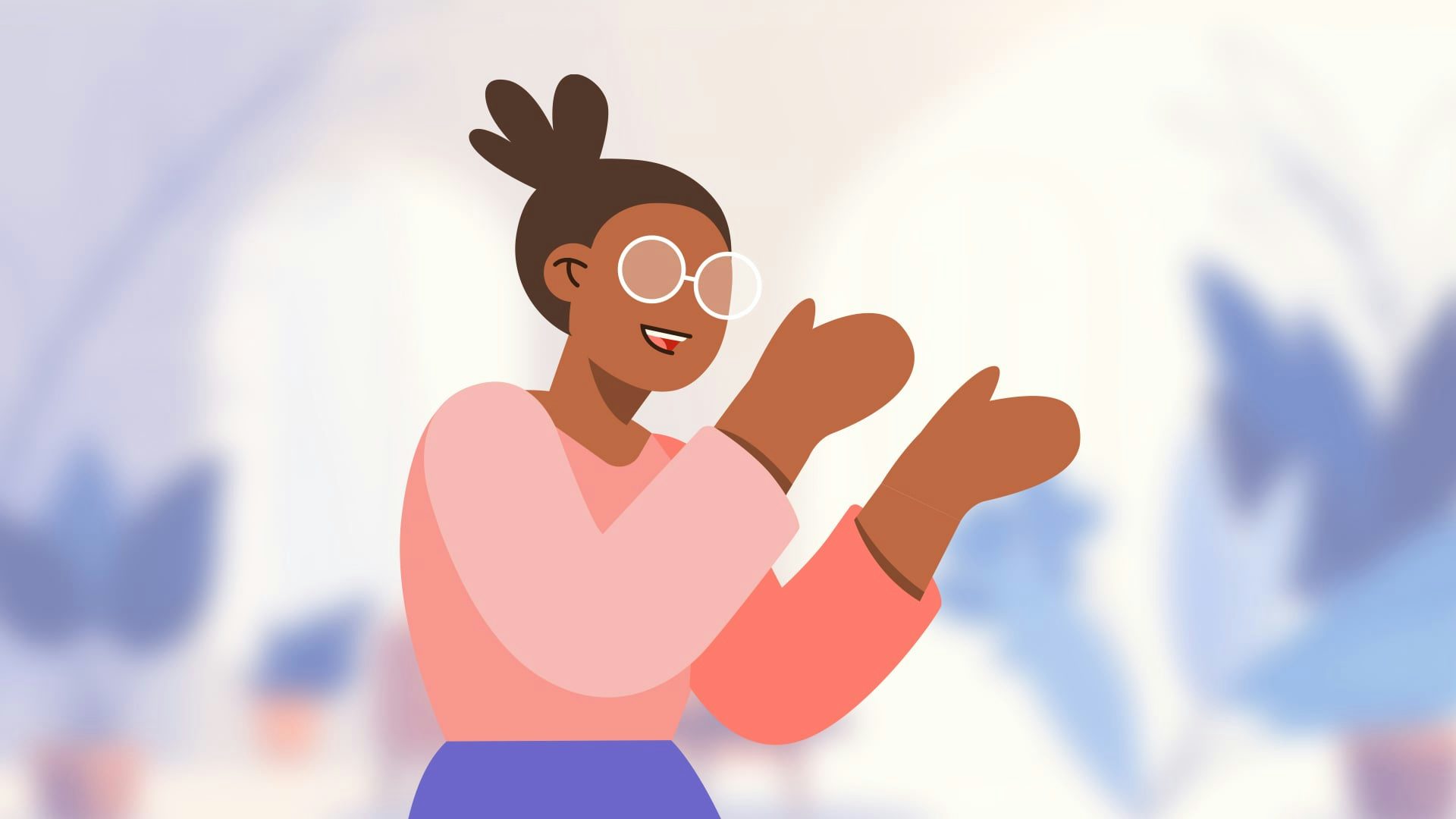 Prenez en main les fonctionnalités supplémentaires d’UV - OpenClassrooms