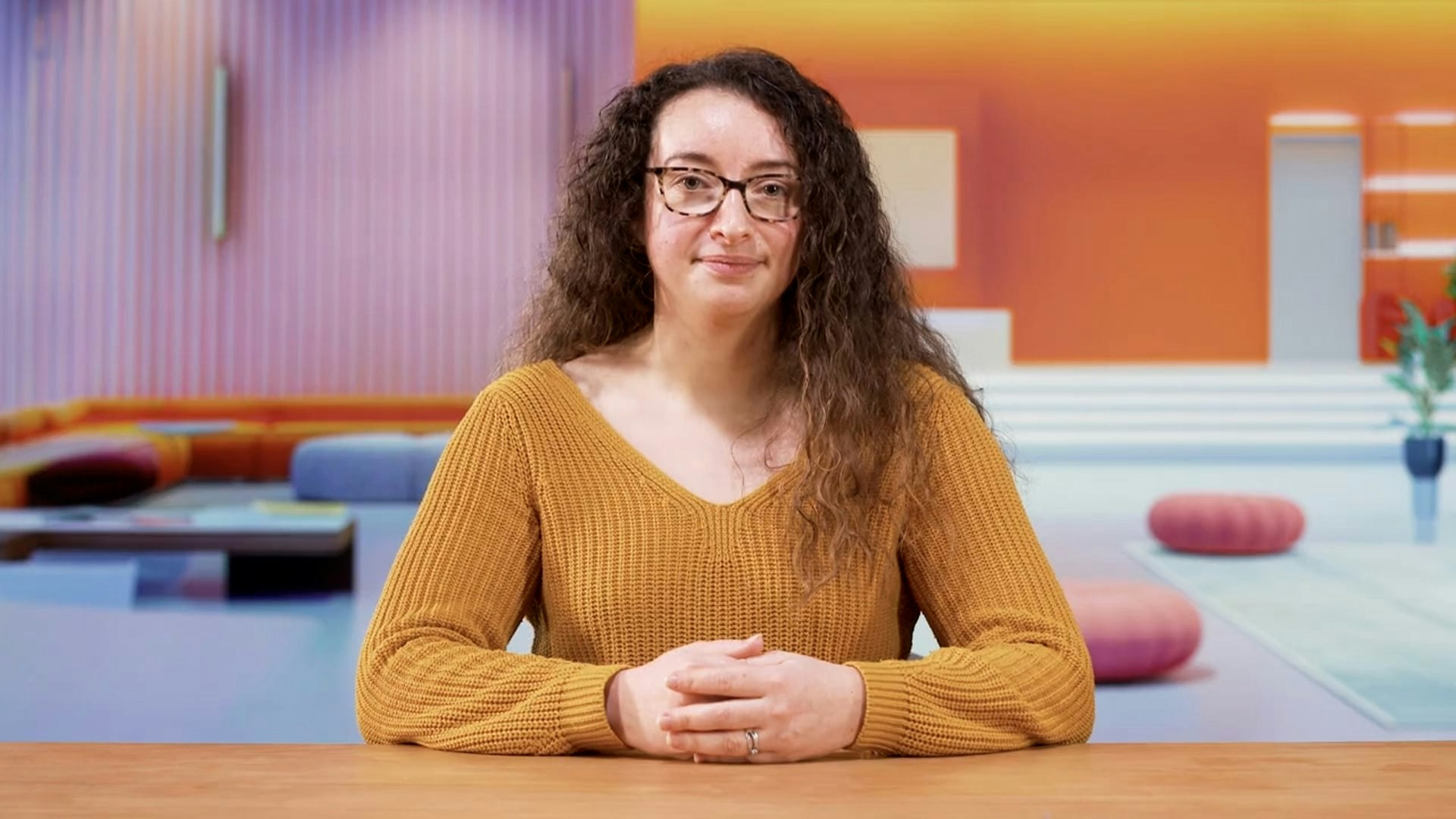 Communiquer et interagir avec inclusivité - OpenClassrooms