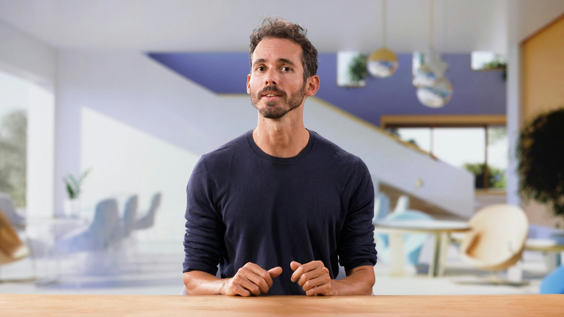 Plongez dans Proxmox VE - OpenClassrooms