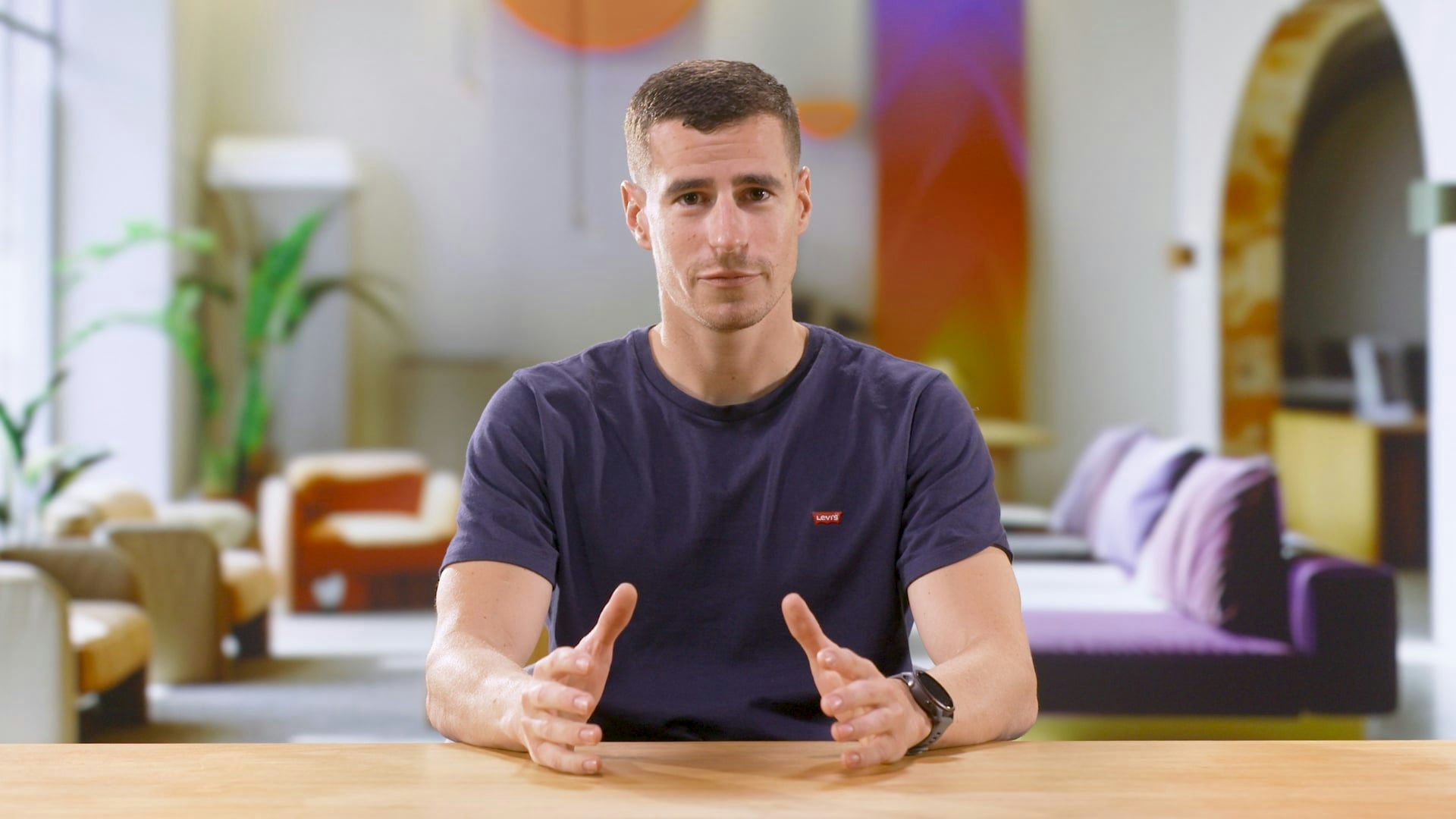 Rédigez une synthèse technique - OpenClassrooms