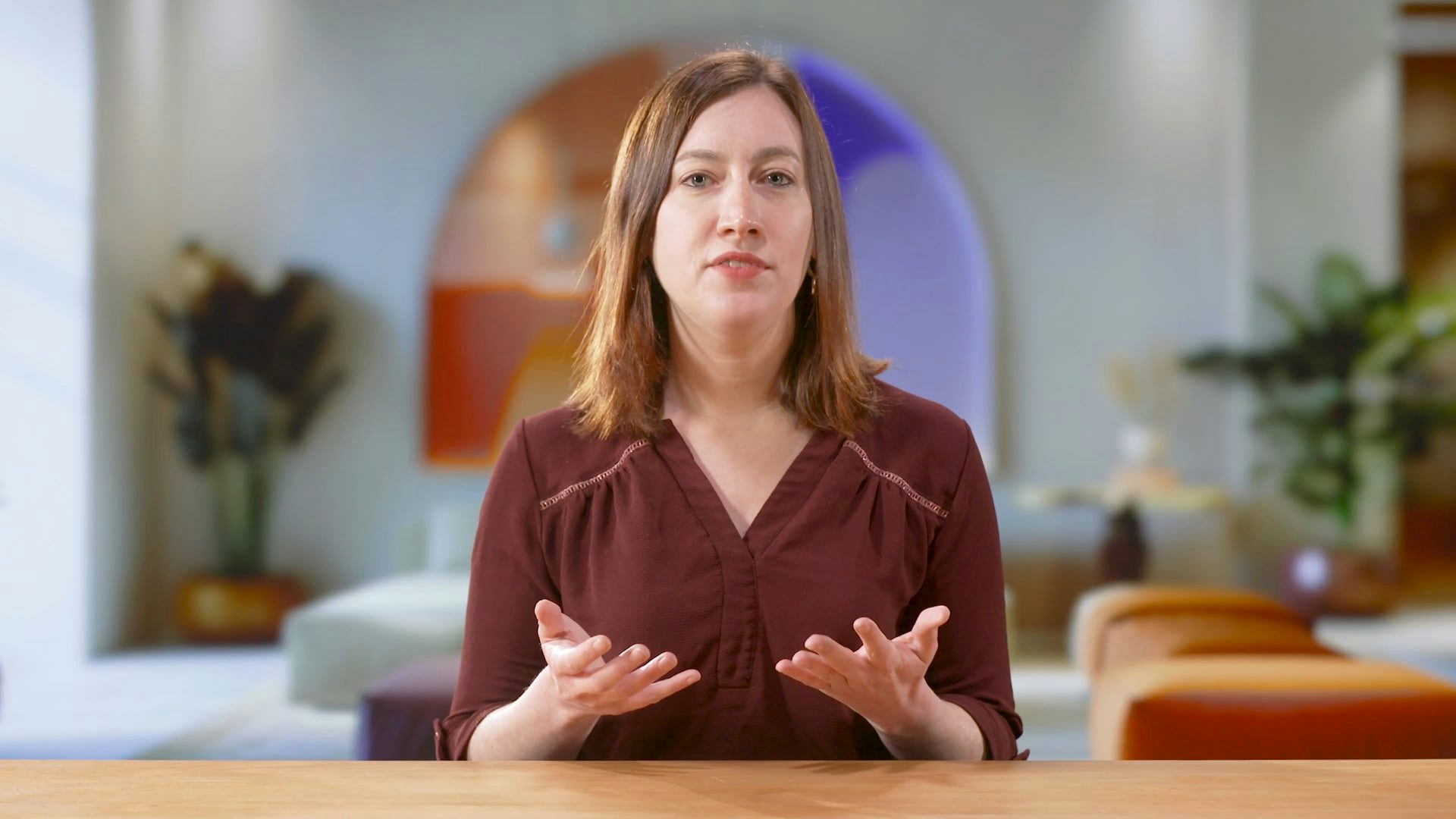 Utilisez l'IA dans votre quotidien en RH - OpenClassrooms