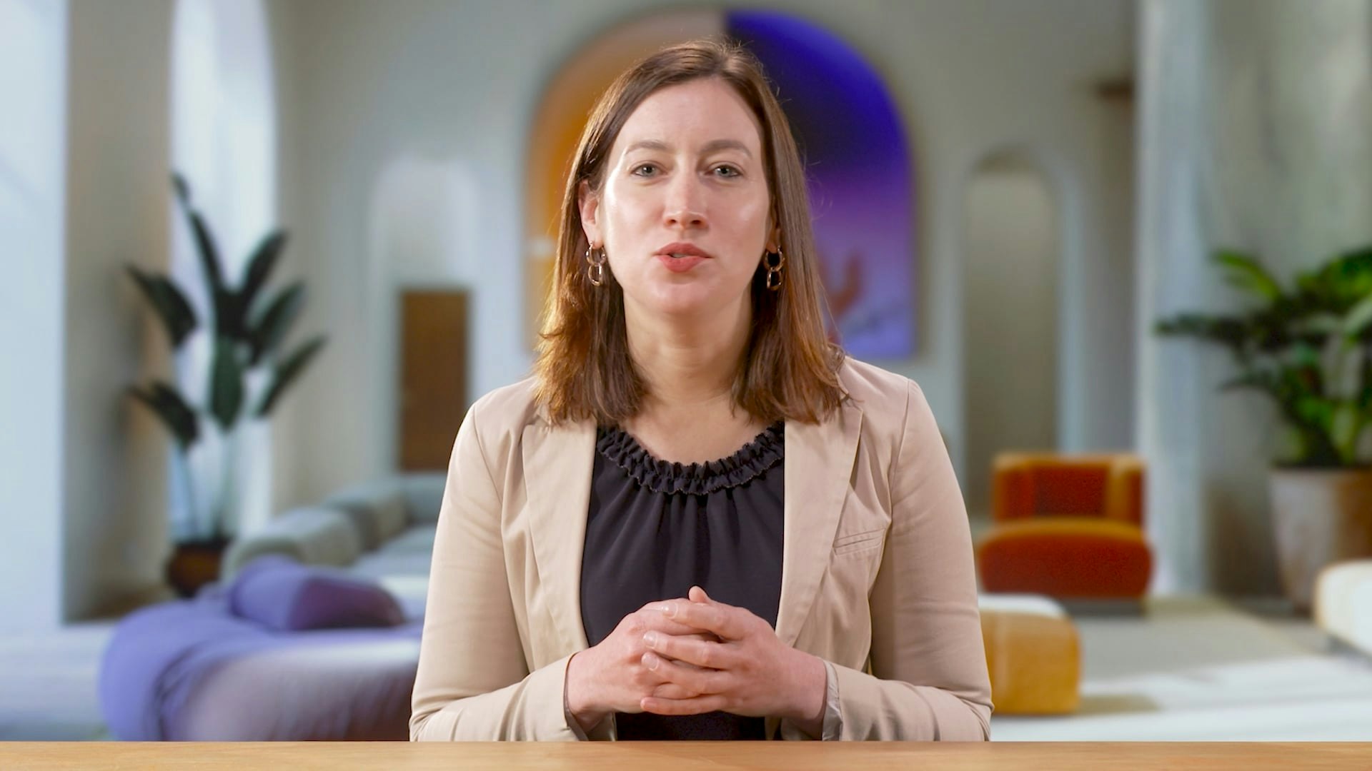 Valorisez les données en fonction de vos objectifs RH - OpenClassrooms