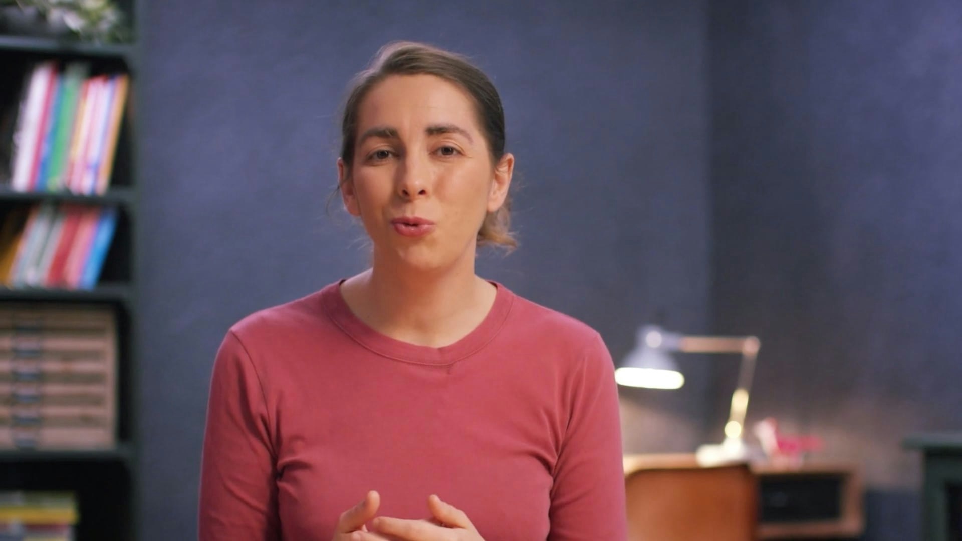 Articulez les différents temps de votre parcours blended - OpenClassrooms