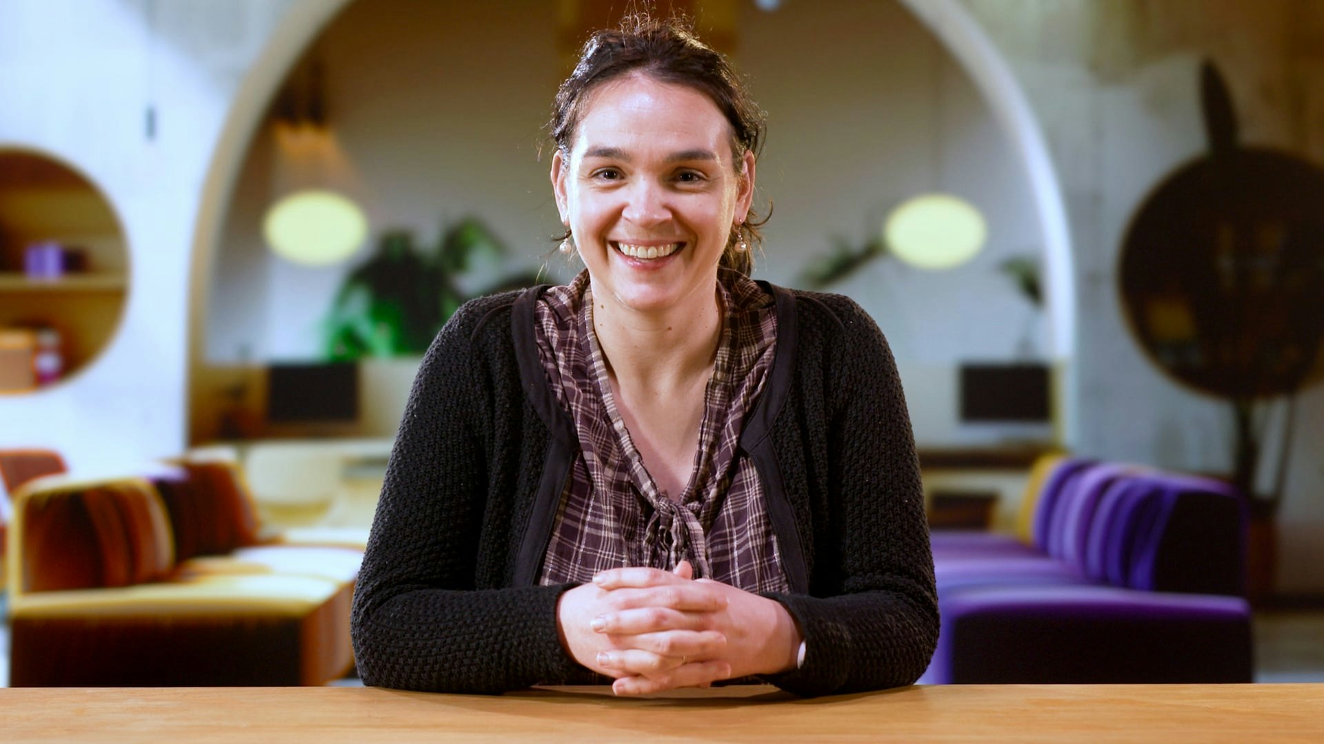 Découvrez le monde de la formation professionnelle - OpenClassrooms