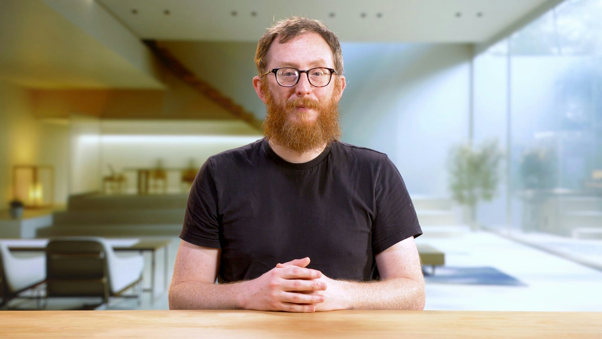 Découvrez les Signals - OpenClassrooms