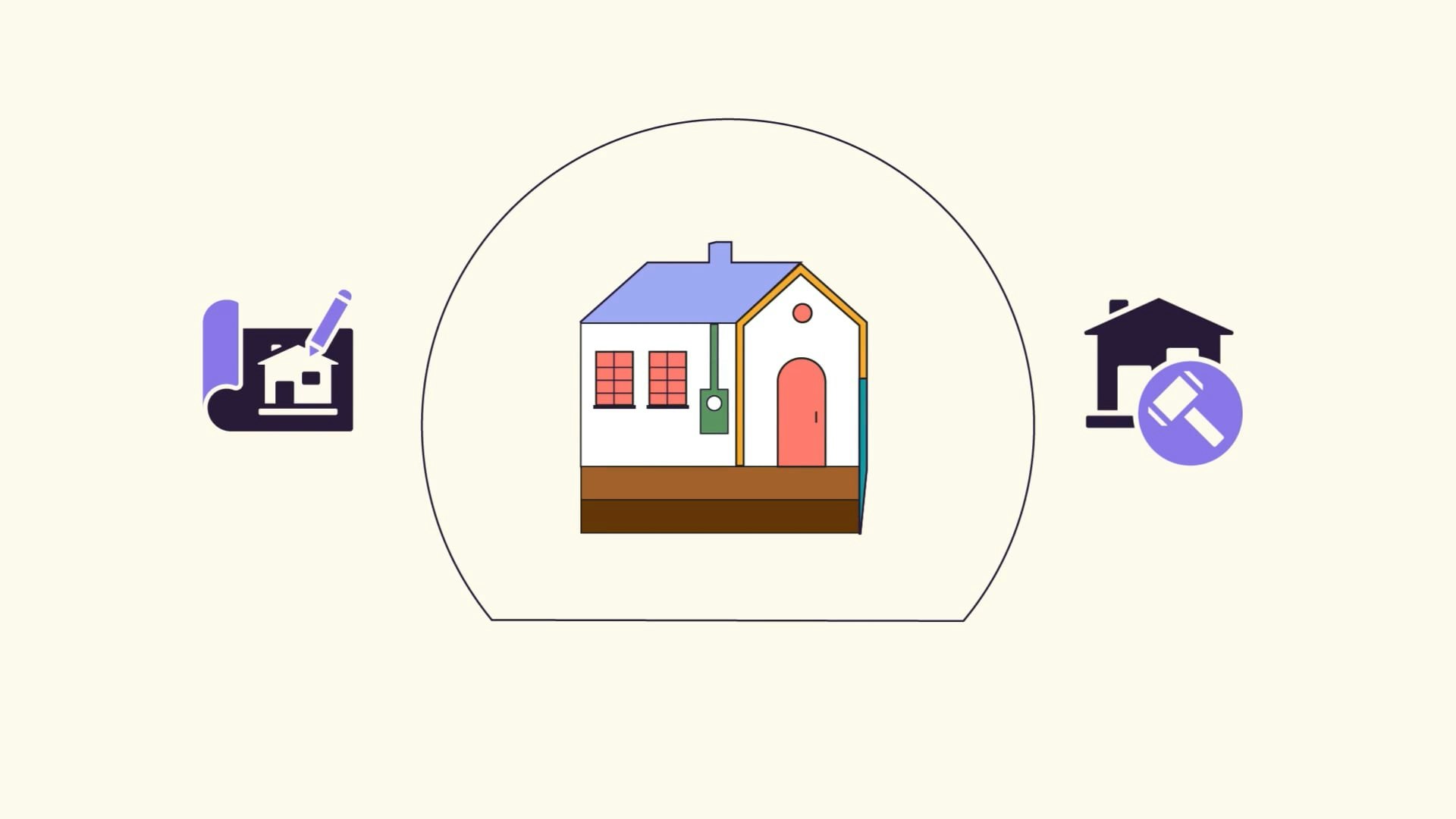 Découvrez les enjeux de la vérification de la conformité travaux - OpenClassrooms