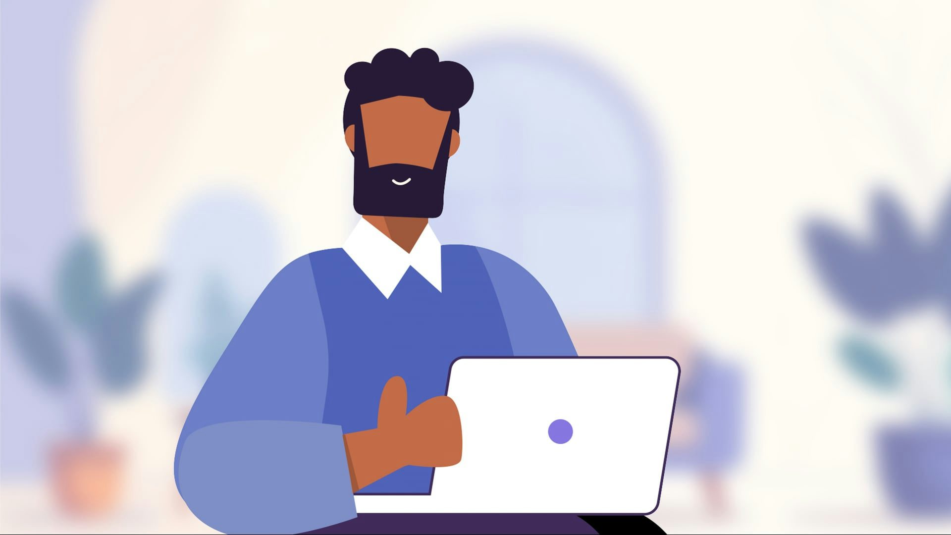 Créez votre premier projet React avec Vite - OpenClassrooms