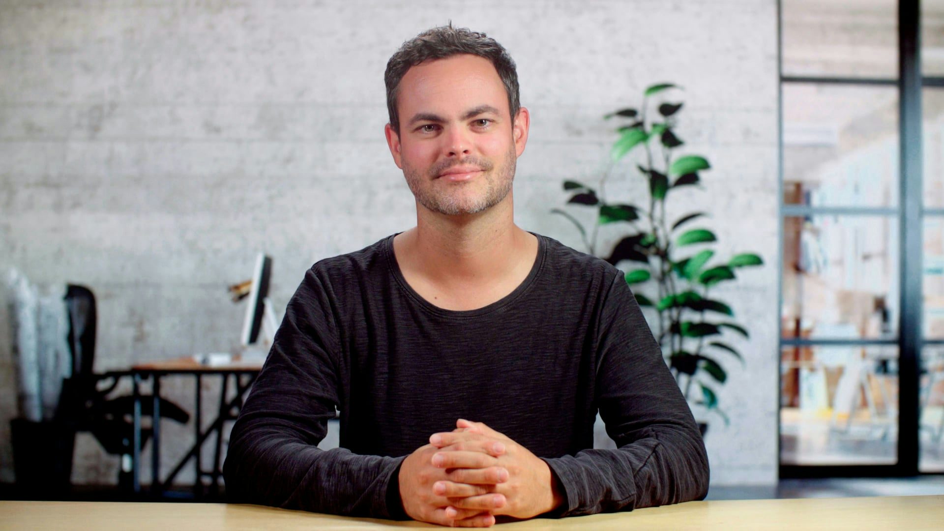 Concevez votre site web avec PHP et MySQL - OpenClassrooms